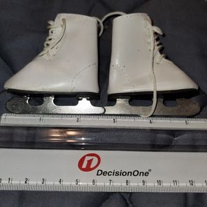 Toys | Barbie Pig | Poshmark